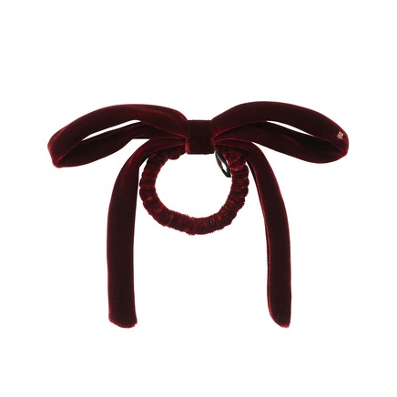 全商品| Items｜ALEXANDRE DE PARIS（アレクサンドル ドゥ パリ）